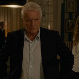 Photos de Stéphane Caillard - AlloCiné