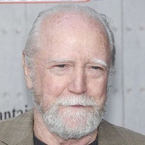 Scott Wilson - AlloCiné