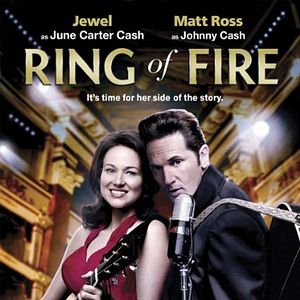 Ring of Fire - Film 2013 - AlloCiné