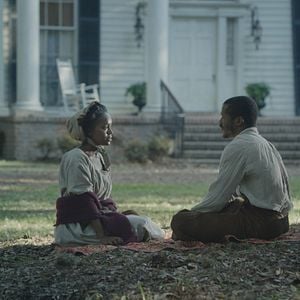 The Birth of a Nation - Film 2016 - AlloCiné