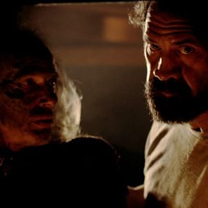 Matthew Willig - AlloCiné