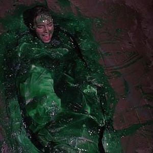 Troll 2 - Film 1990 - AlloCiné