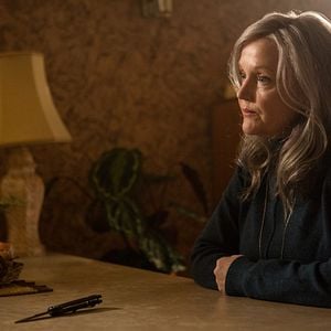 iBoy - film 2016 - AlloCiné