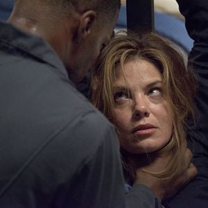 Sleepless - Film 2017 - AlloCiné