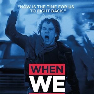 When We Rise - Série TV 2017 - AlloCiné
