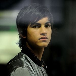 Photos de Rimau Grillo Ritzberger - AlloCiné