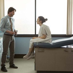 To the Bone - Film 2017 - AlloCiné