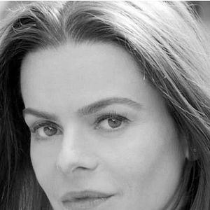 Emmanuelle Bodin - AlloCiné