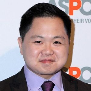 Matthew Moy - AlloCiné