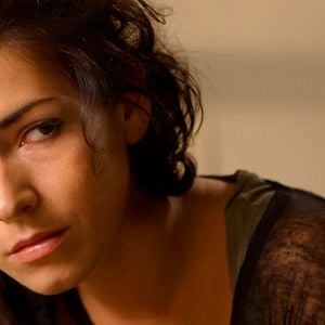 Photos de Malya Roman - AlloCiné