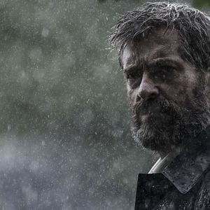 Logan - Film 2017 - AlloCiné