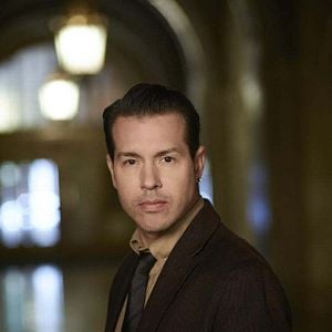 Photos de Jon Seda - AlloCiné