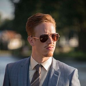 Côme Levin - AlloCiné