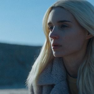 The Discovery - Film 2017 - AlloCiné