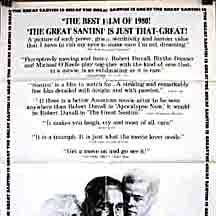 The Great Santini - Film 1979 - AlloCiné