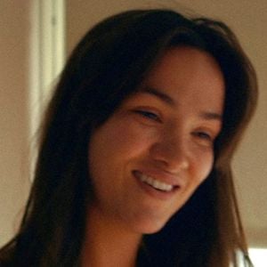 Photos de Anna Koval - AlloCiné