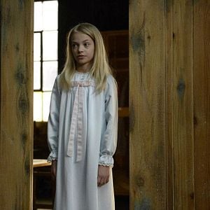 Hannah R. Loyd - AlloCiné