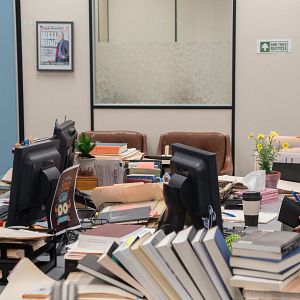 Brain On Fire - Film 2016 - AlloCiné