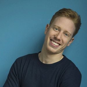 Photos de Côme Levin - AlloCiné