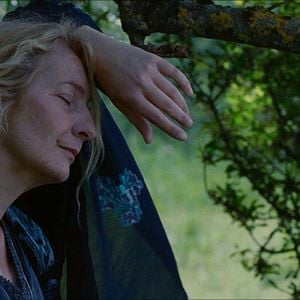 La Consolation - Film 2016 - AlloCiné