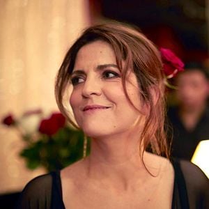 Aurore - Film 2016 - AlloCiné