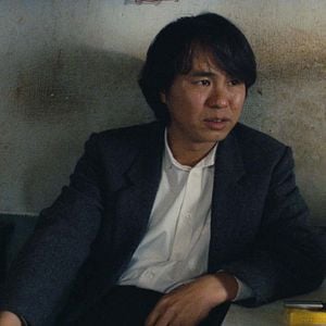 Taipei Story - Film 1985 - AlloCiné