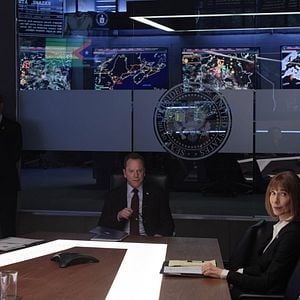 Maria Ricossa - AlloCiné