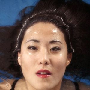 Marie-Lou Morin - AlloCiné