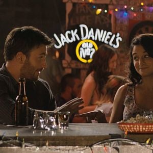 Mary - Film 2017 - AlloCiné