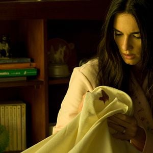 Not Forgotten - Film 2009 - AlloCiné