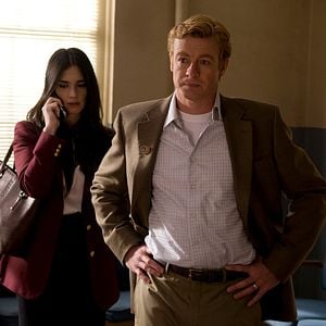 Not Forgotten - Film 2009 - AlloCiné