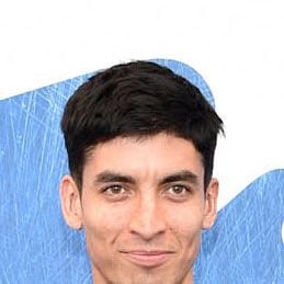 Michael Silva - AlloCiné