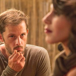 Jour J - Film 2017 - AlloCiné