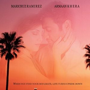 The Red Thread - Film 2016 - AlloCiné