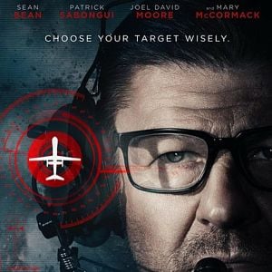 Drone - film 2017 - AlloCiné