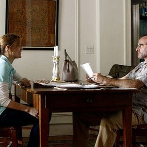 Photos de Susan Misner - AlloCiné