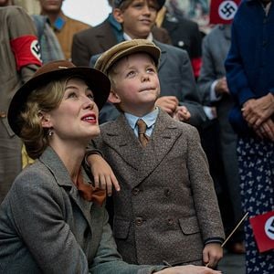 HHhH : Photos et affiches - AlloCiné