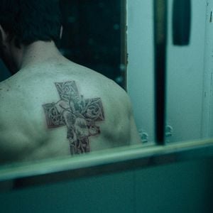 The Rider - film 2017 - AlloCiné