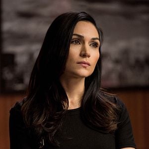 Power Saison 3 - AlloCiné