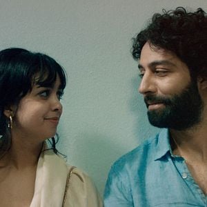 Ghanem Zrelli - AlloCiné