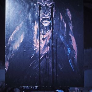 Dead Awake - Film 2016 - AlloCiné