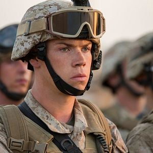 War Machine - Film 2017 - AlloCiné