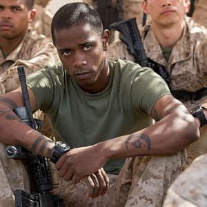 War Machine - Film 2017 - AlloCiné