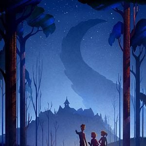 The Extincts - Film 2019 - AlloCiné