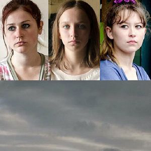 Three Girls - Série TV 2017 - AlloCiné
