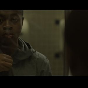 Transfiguration - Film 2016 - AlloCiné