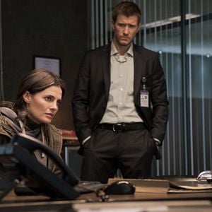 Patrick Heusinger - AlloCiné