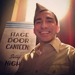 Hello Again - Film 2017 - AlloCiné