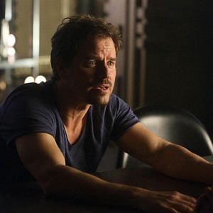 Photos de Anthony Lemke - AlloCiné