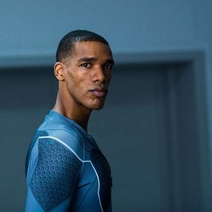 Next level - Film 2016 - AlloCiné